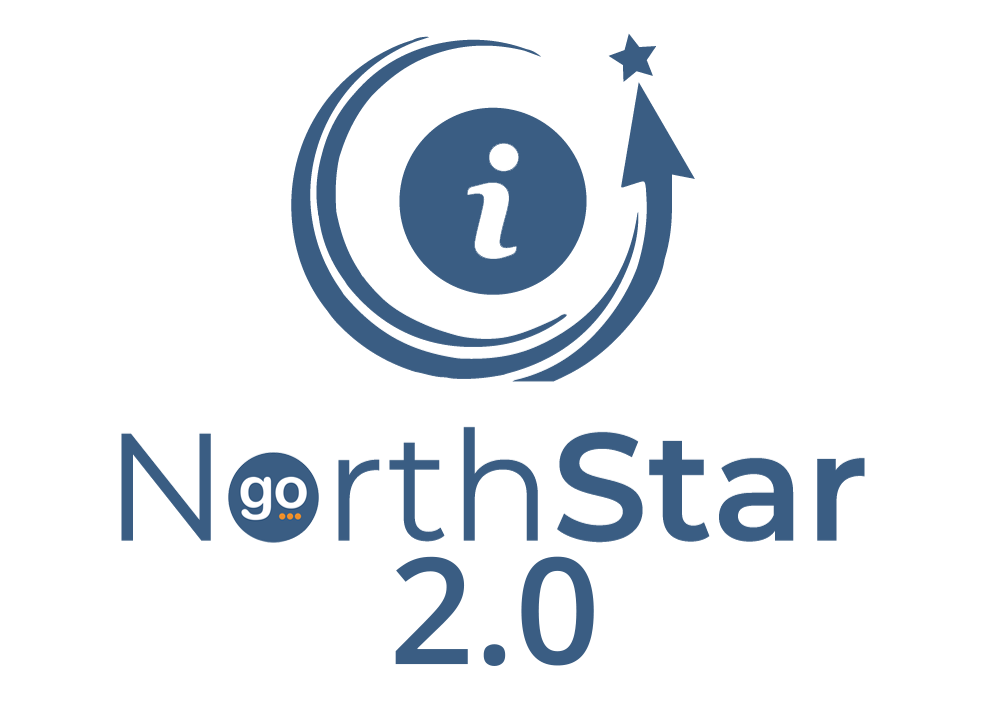 NorthStar